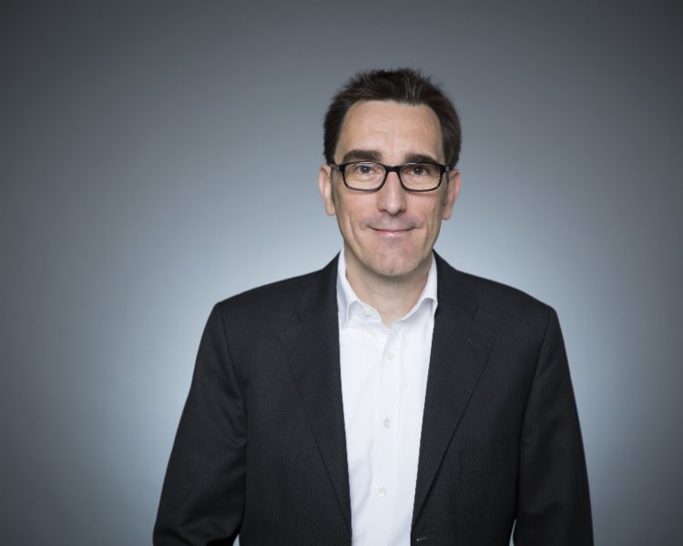 EOS Group. Changing finances for the better. We manage your receivables ...