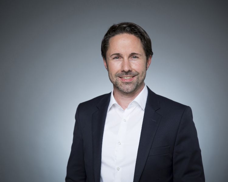 EOS Group. Changing finances for the better. We manage your receivables ...