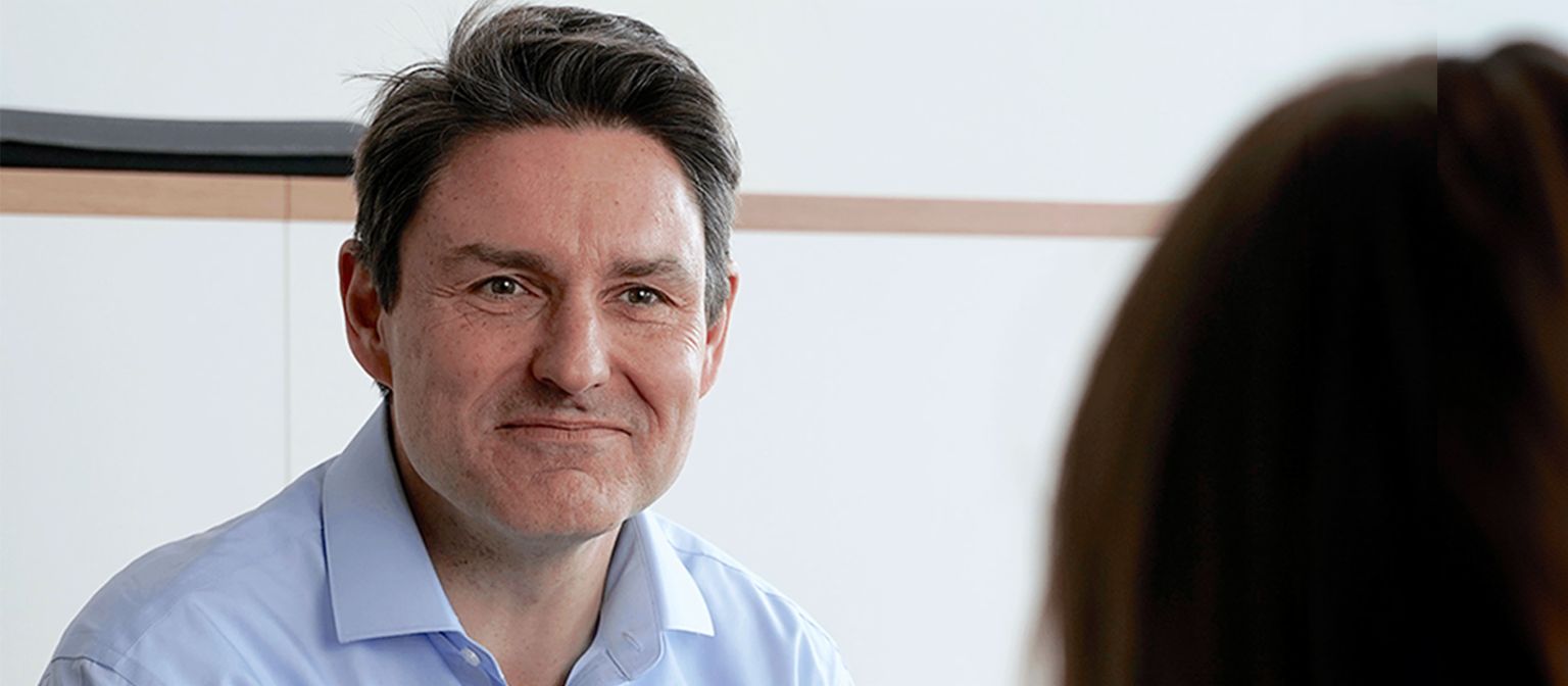 New EOS region Central Europe: “We’re creating openness to new goals ...