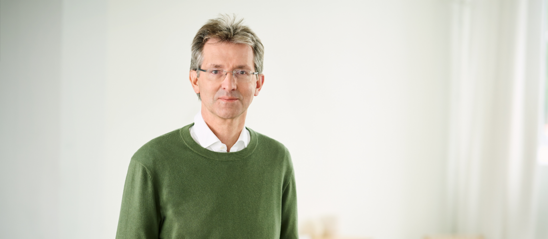 Interview: EOS Board on the 2023/24 financial year - EOS Group