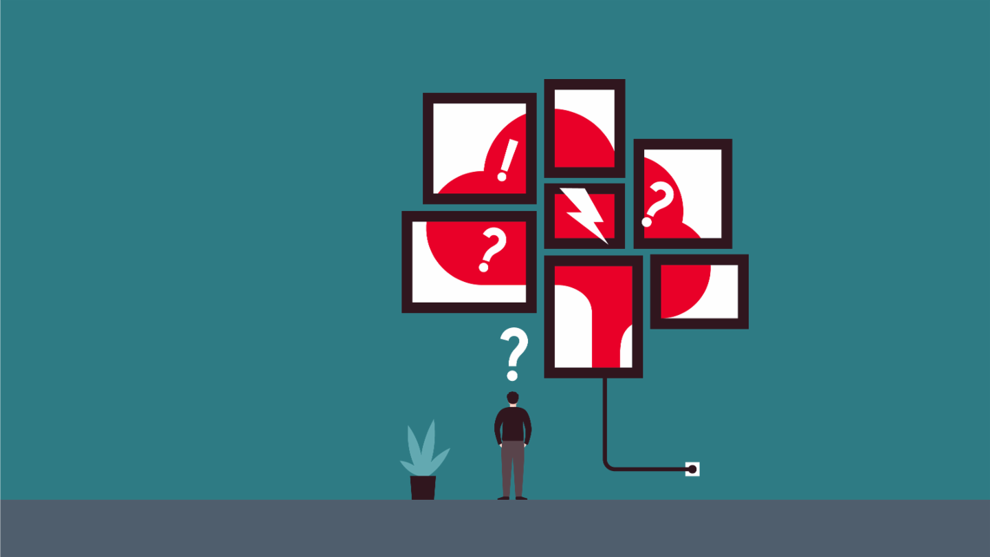 EOS survey: Poor payment practices are putting European companies at ...