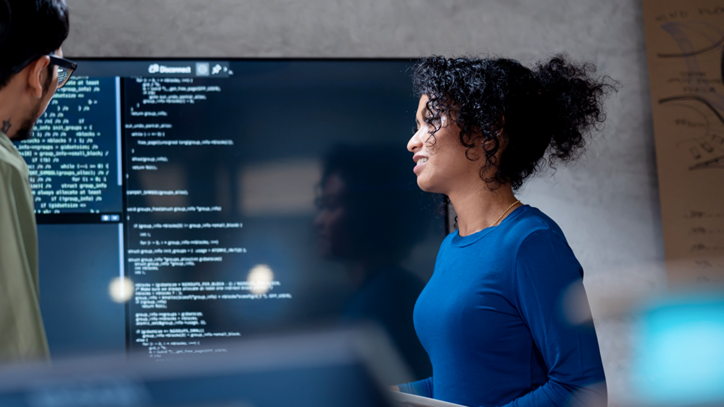 AI and the future of debt collection - EOS Group